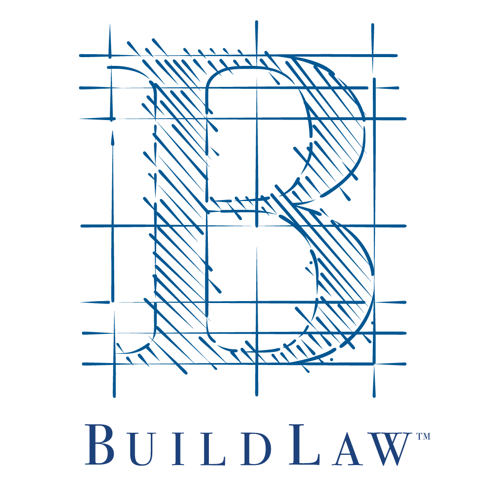 BuildLaw, PLC